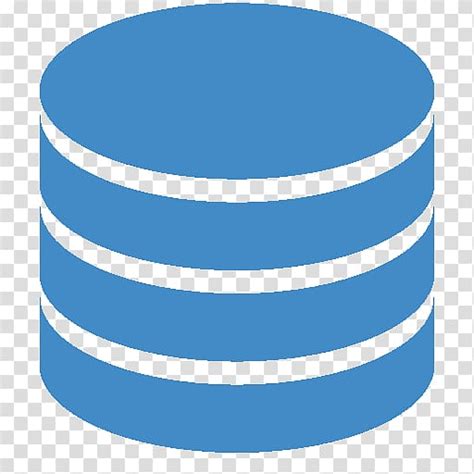 Database Clipart Powerpoint