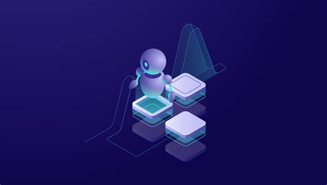 What Generative Ai Means For Analytics