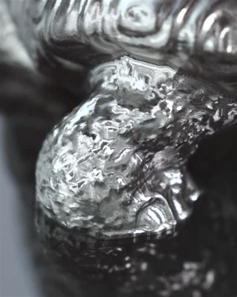 Stuart Adams Mba Cmgr Posted On Linkedin