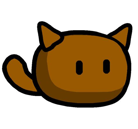 Dont Click The Button