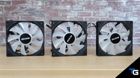 Tech Guided Tech Guides Pc Builds And Hardware Reviews