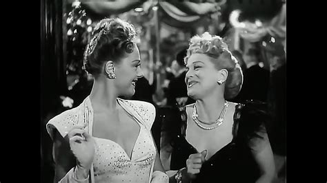 Za Crrystal Balll 1943 Mov Eporner