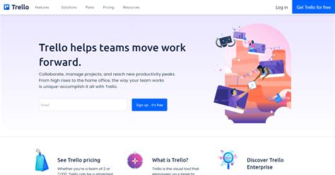 github namyakhan trello frontend practice challenge