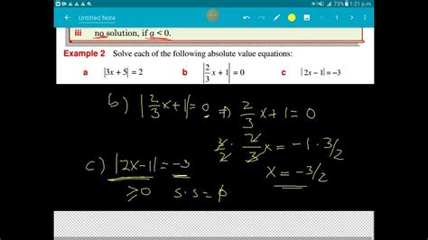 Math For Remedial Class Youtube