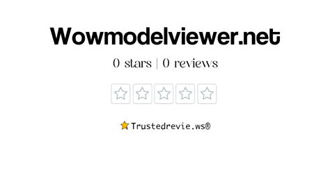 Review Legit Or Scam [2025 New Reviews]
