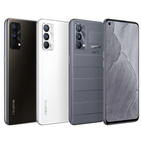 Realme Gt Master Edition Price In India Key Features Updates October Beebom Gadgets