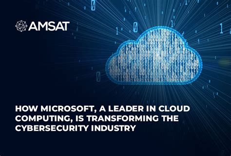 Data Leakage And Its Different Types A Holistic View Amsat