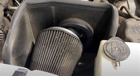 P0172 Code What It Is And How To Fix It