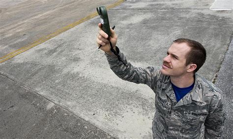 What Is Density Altitude Kestrel Instruments