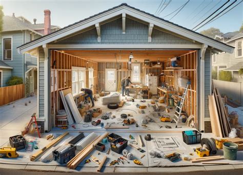 What Is An Accessory Dwelling Unit Adu 7 Different Types Of Adus