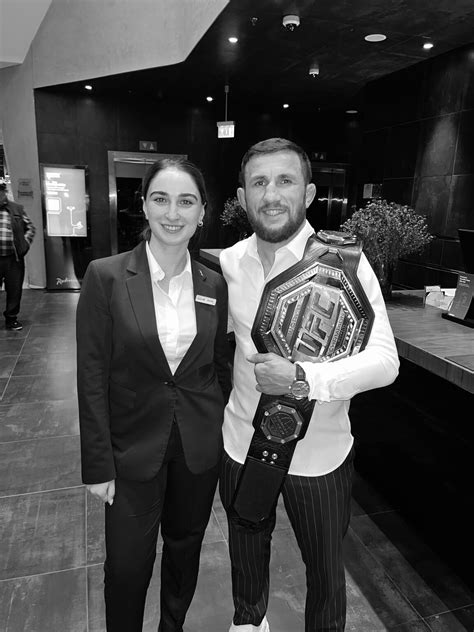 Mariami Kapanadze On Linkedin ცნობილი სუპერვაიზერი და ვიღაც კაცი💪🏻♥️😅