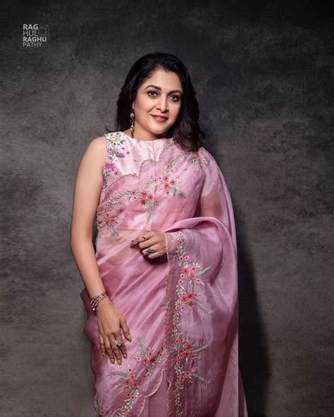 Ramya Krishnanhot Milf Rmilfactresses