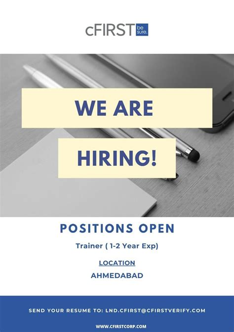 Mohammed Ibrahim Posted On Linkedin