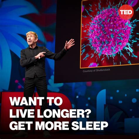 ashan nanayakkara on linkedin want to live longer get more sleep
