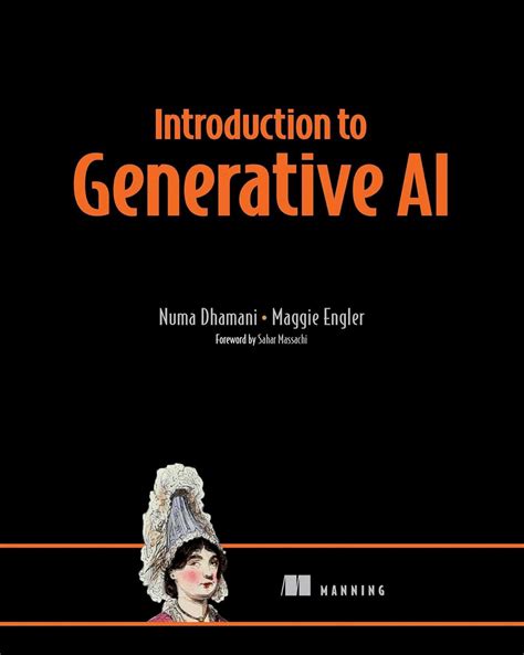 Introduction To Generative AI An Ethical Societal And Legal Overview Amazon Co Uk Dhamani