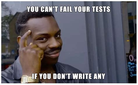 Github Ireade Meme Maker A Polymer Element To Make Memes