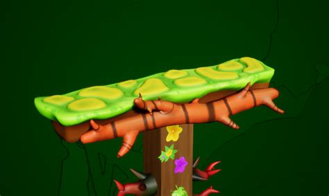 Devlog Start Of Production Sprint BoNana Bounce By JJehs YariDAE Hannahmaemcc