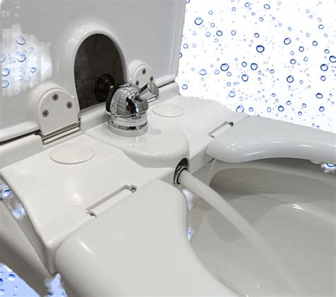 Декоративни Камъни Декоративни Камъни Облицовки София