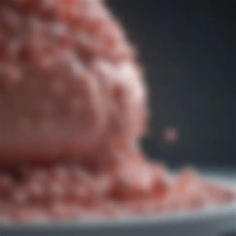 Normal Psa Levels Post Prostatectomy Explained