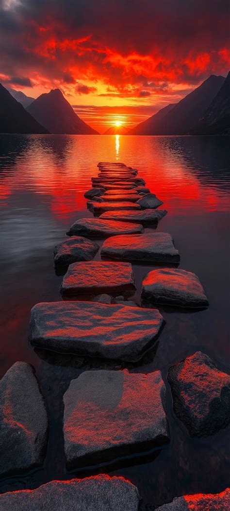 📝ruže I Gresi Epizoda 8 Serije I Sve Lepote Turske Facebook