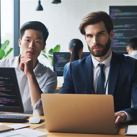 A Look At Coding Dojo Course Fees And Add Ons