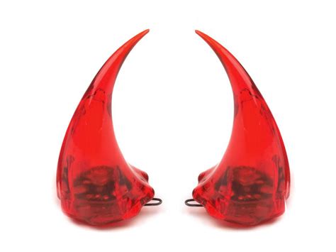 Devil Red Pfp Posts Must Contain Elements From Or Directly Related To
