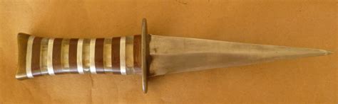 Theater Knife Post Your Favorites Here Page 7