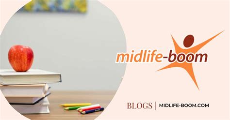 Counter Parenting When The Ex Does Everything He Can To Sabotage Your Parenting Efforts