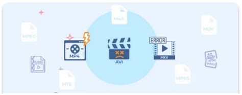 Kernel Video Repair Review Is It Useful To Fix Video