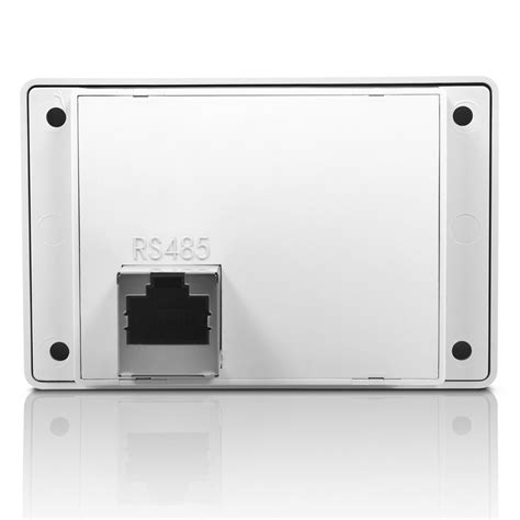 Voltx Power Inverter Lcd Display Outbax