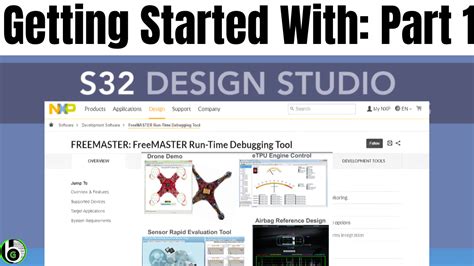 Diy Projects With S K Mcus Archives Get To Byte