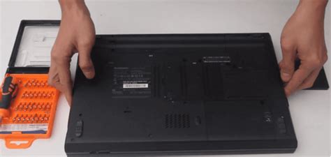 How To Install A Second Hard Drive Windows 10 Detailed Tutorial