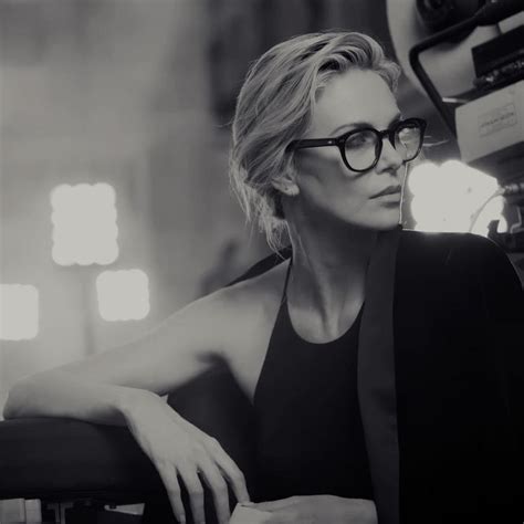 Charlize Theron Cipher Icons Fast X Artofit