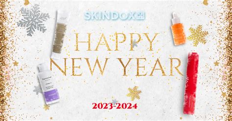 Skindox Mongolia Ulaanbaatar