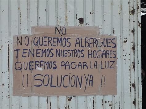 Noticias Enero 2021 Coordinadora De Vivienda De Madrid