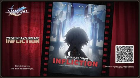 code action r radiodust