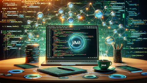 Chromadb In Java Langchain4j 🦜 By Tim J Medium