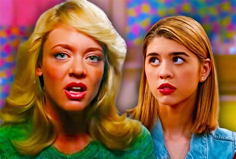 Laurie That 7039s Show Laurie That 70s Show That 70s Show That 70s