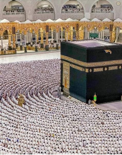 bushra yousaf on linkedin allah ️