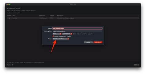 Releases ProxymanApp Proxyman GitHub