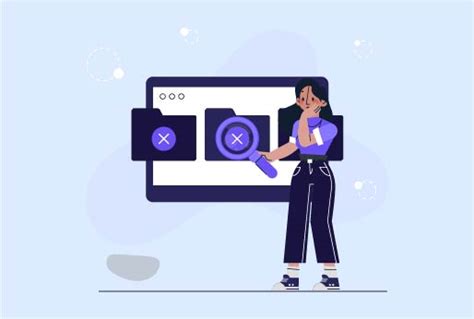 How To Delete Your Bing History