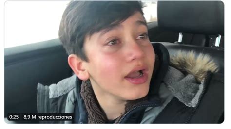 As Reacciona Un Ni O Que Encontr A Sus Padres Teniendo Sexo Mdz Online