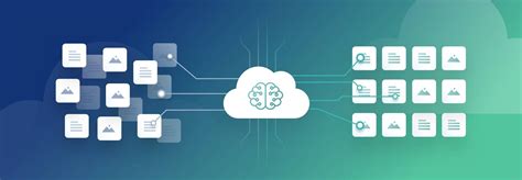 What Is Unstructured Data