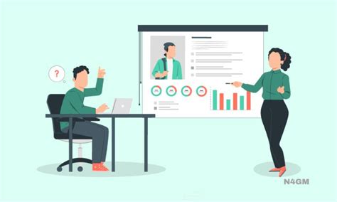 10 Best Student Record Management System N4gm