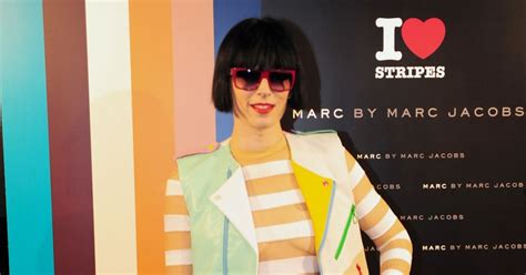 Tgirl Bimba Barcelone Tgirl Bimba Barcelone Top 30 Ts Bimba