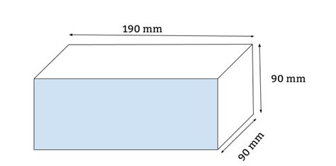 How To Calculate Number Of Bricks Cement And Sand For Brickwork Calculator