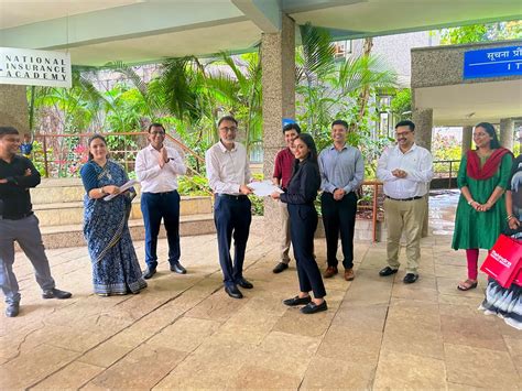 Nibedita Sen On Linkedin Dear Linkedin Network I Am Delighted To Announce That I Have Embarked