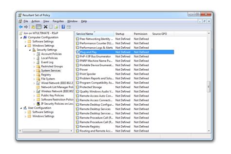 How To Fix This Copy Of Windows Is Not Genuine Errors