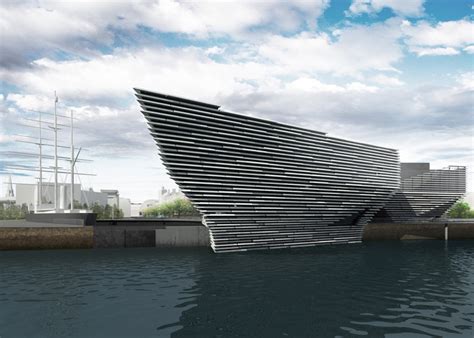 Kengo Kuma And Associates Photographer Archdaily