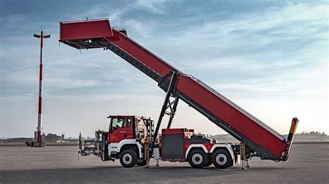 developing control systems for next generation rescue stairs with model based design matlab